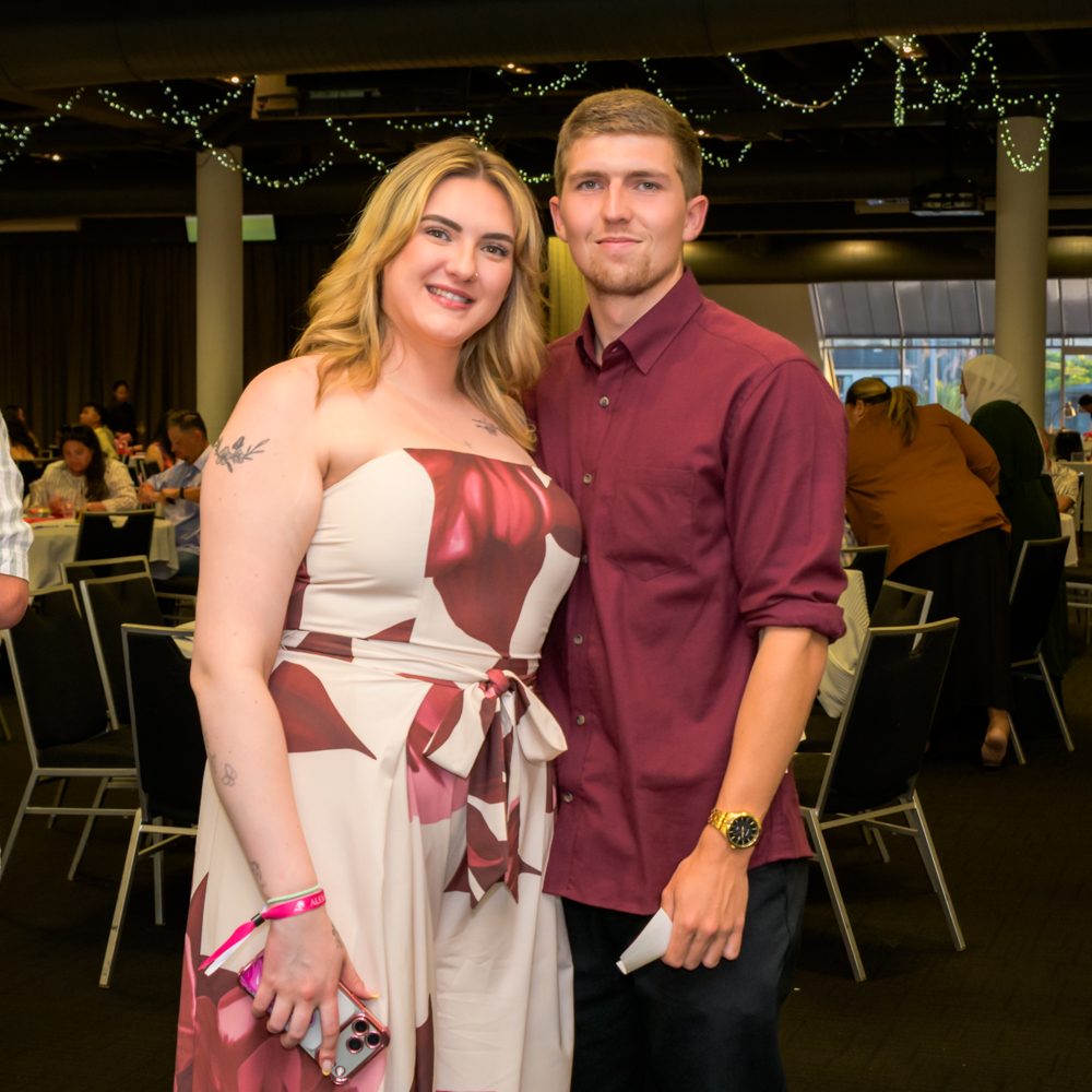 Christmas at the Races - 12 December 2025 | Alexandra Park