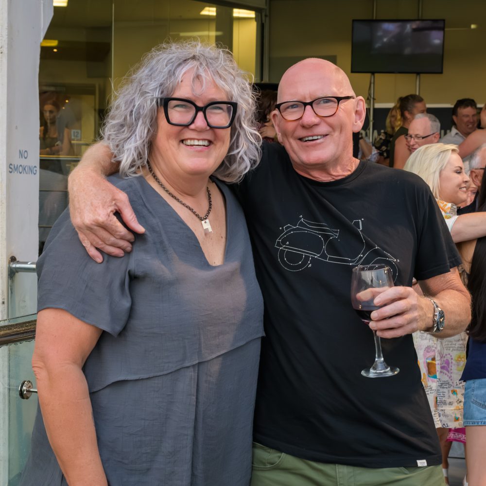 New Year's Eve Races | Alexandra Park
