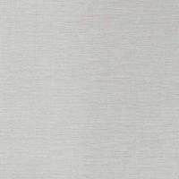 Warwick Senada Collection - Lomani Cloud - Furniture & Upholstery ...
