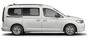 VW NZ | VW Dealer Auckland | Volkswagen | Continental Cars
