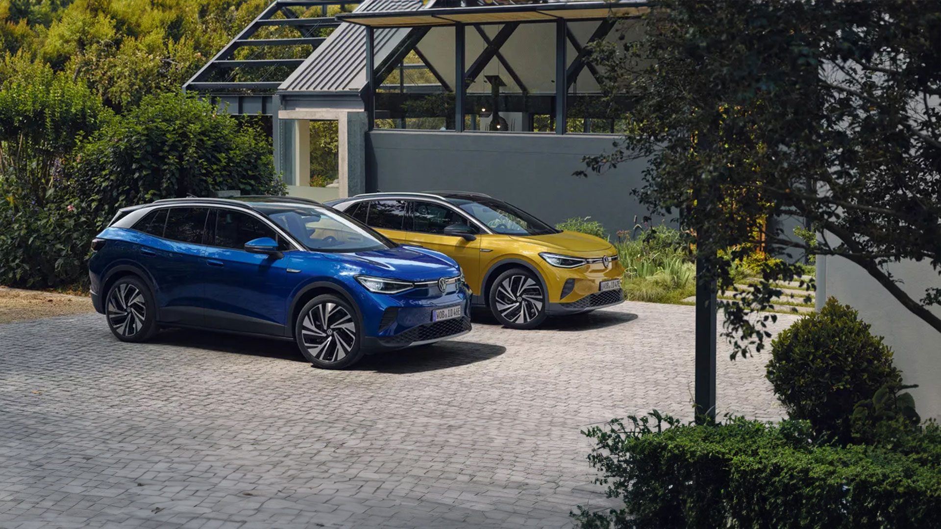 VW NZ | VW Dealer Auckland | Volkswagen | Continental Cars