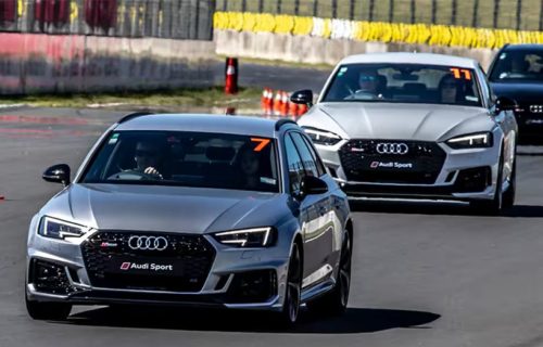 Ownership | Continental Cars
