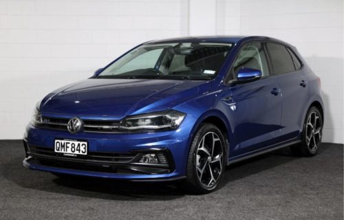 Considering an import? Buy with confidence. | Continental Cars