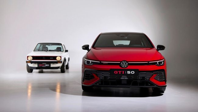 Volkswagen Auckland | VW NZ | Volkswagen Cars | Continental Cars