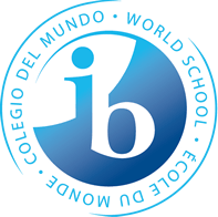 Dio Swim School | Diocesan School for Girls