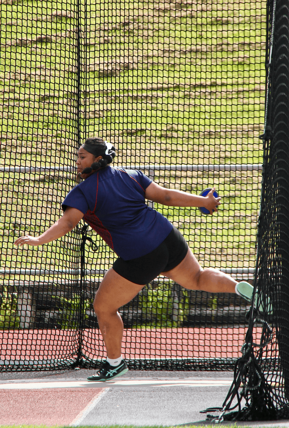 Dio Athletes Named in NZ Schools Team for Australia Tour | Diocesan ...