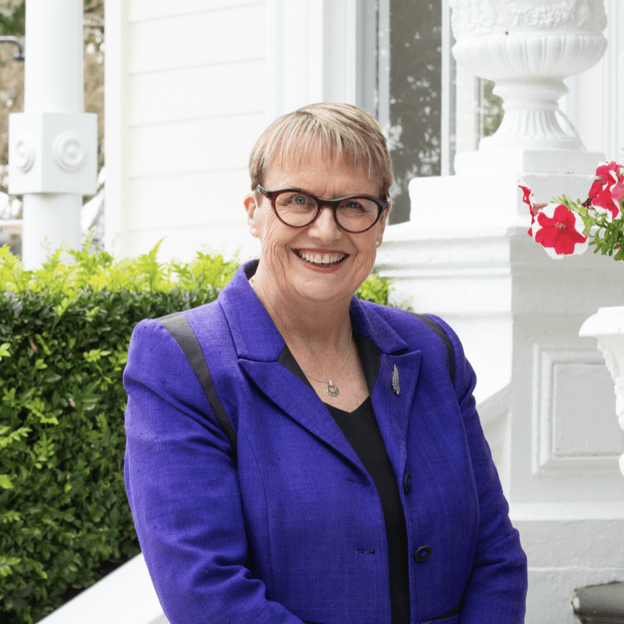 Diocesan School for Girls | Private All-Girls School in Auckland