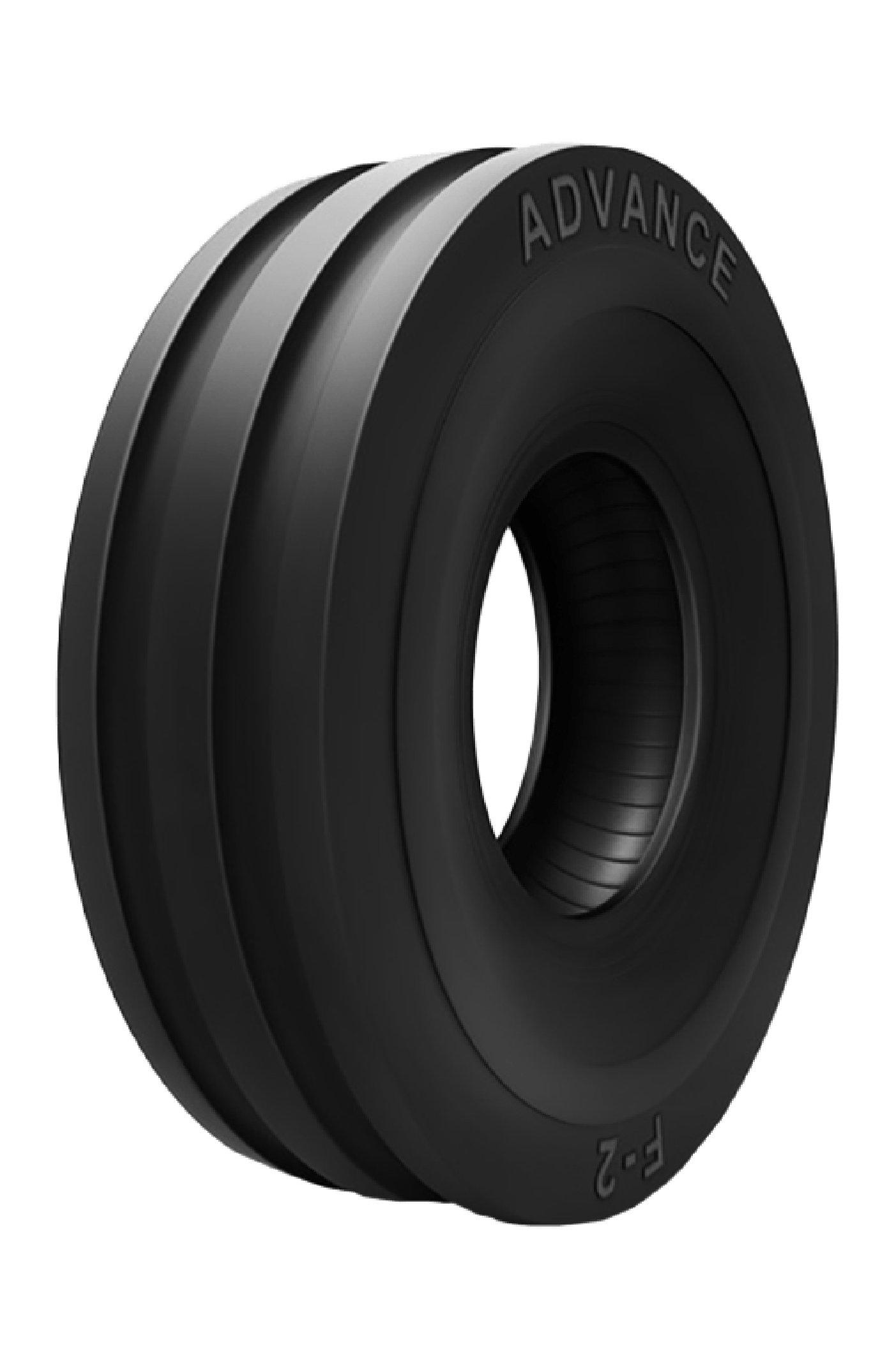 Buy Tractor Tyres in Havelock North | Havelock North Tyre & Alignment