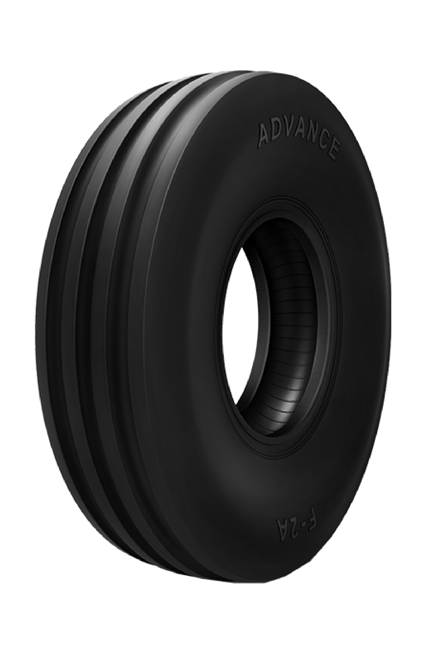 Buy Tractor Tyres in Havelock North | Havelock North Tyre & Alignment