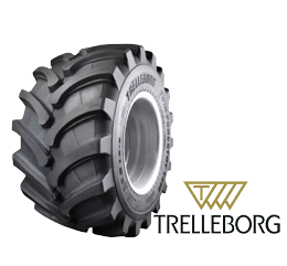 Buy Trelleborg in Havelock North | Havelock North Tyre & Alignment