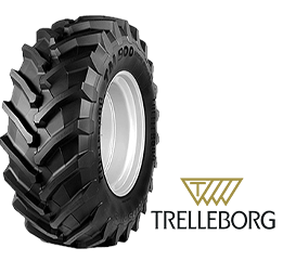 Buy Tractor Tyres in Havelock North | Havelock North Tyre & Alignment