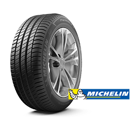 Buy Michelin in Pukekohe | Tartan Tyres