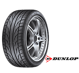 Passenger Car Tyres | Tremaine Tyres