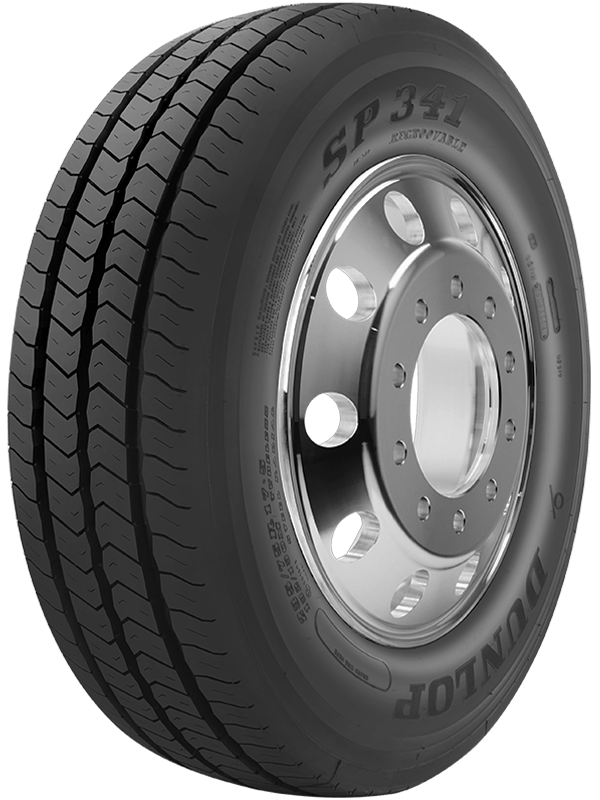 Dunlop Tyres | Haslips Tyres