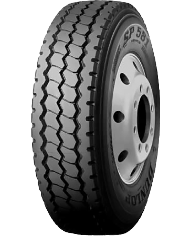 Buy Dunlop in Palmerston North | Tremaine Tyres