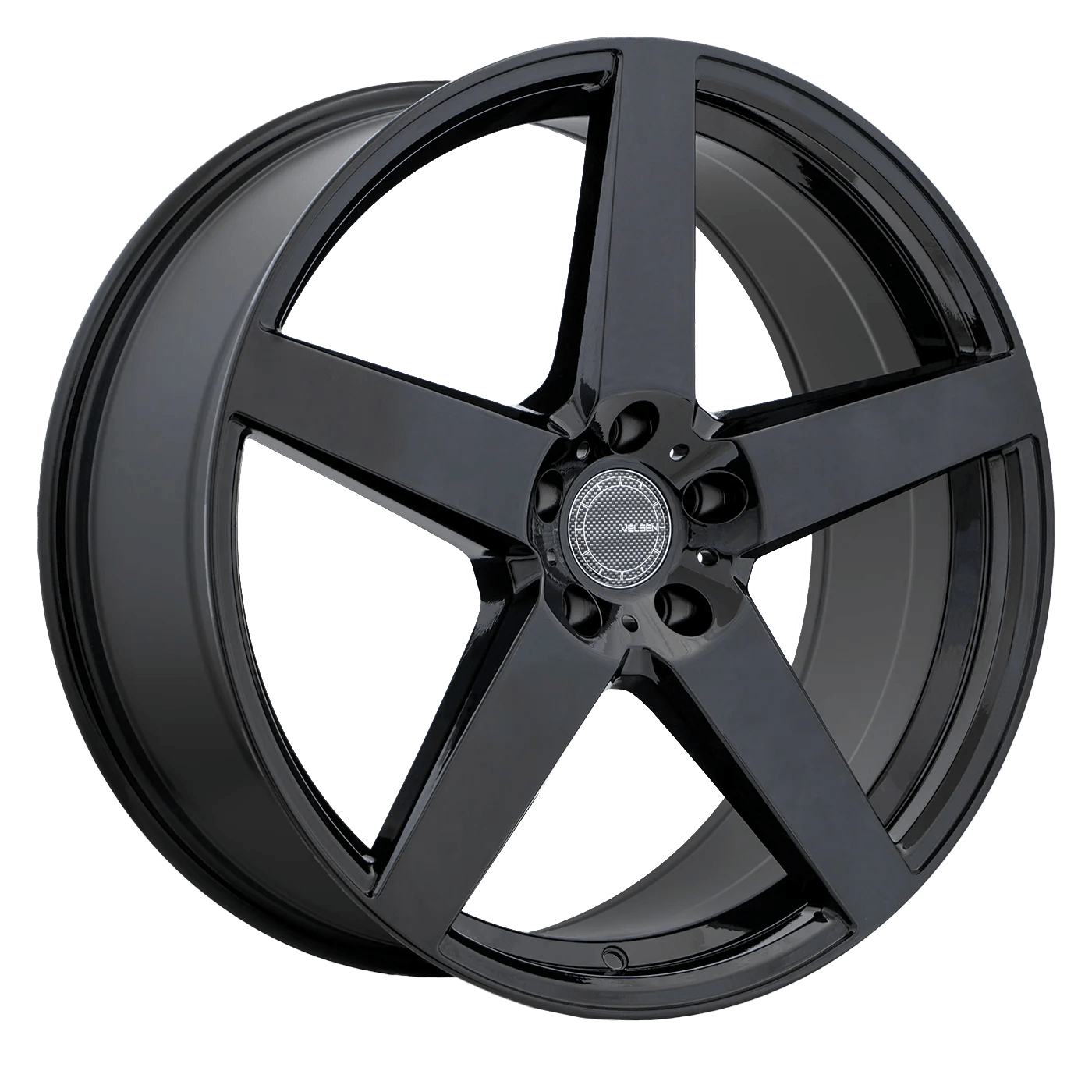 Buy BGW Wheels in Havelock North | Havelock North Tyre & Alignment
