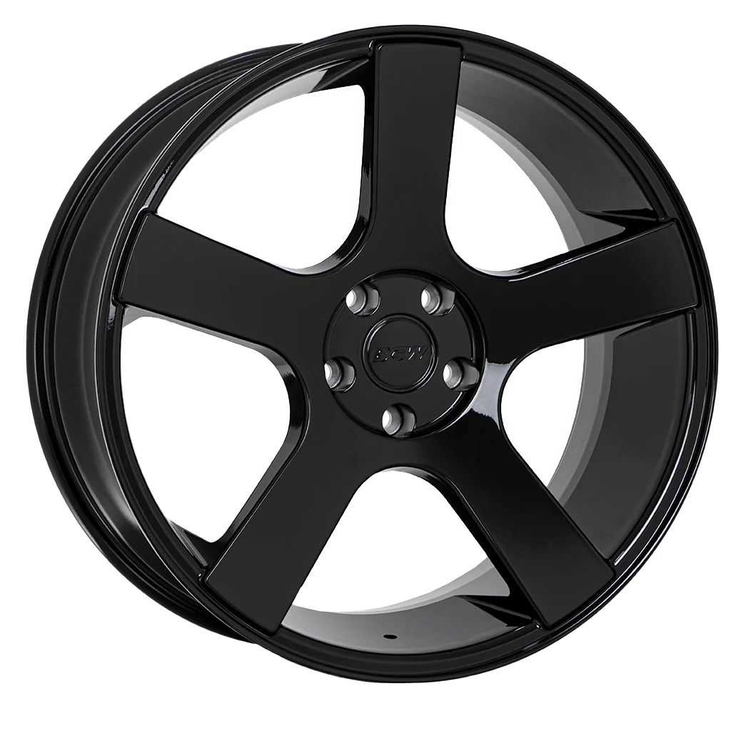 Buy BGW Wheels in Palmerston North | Tremaine Tyres