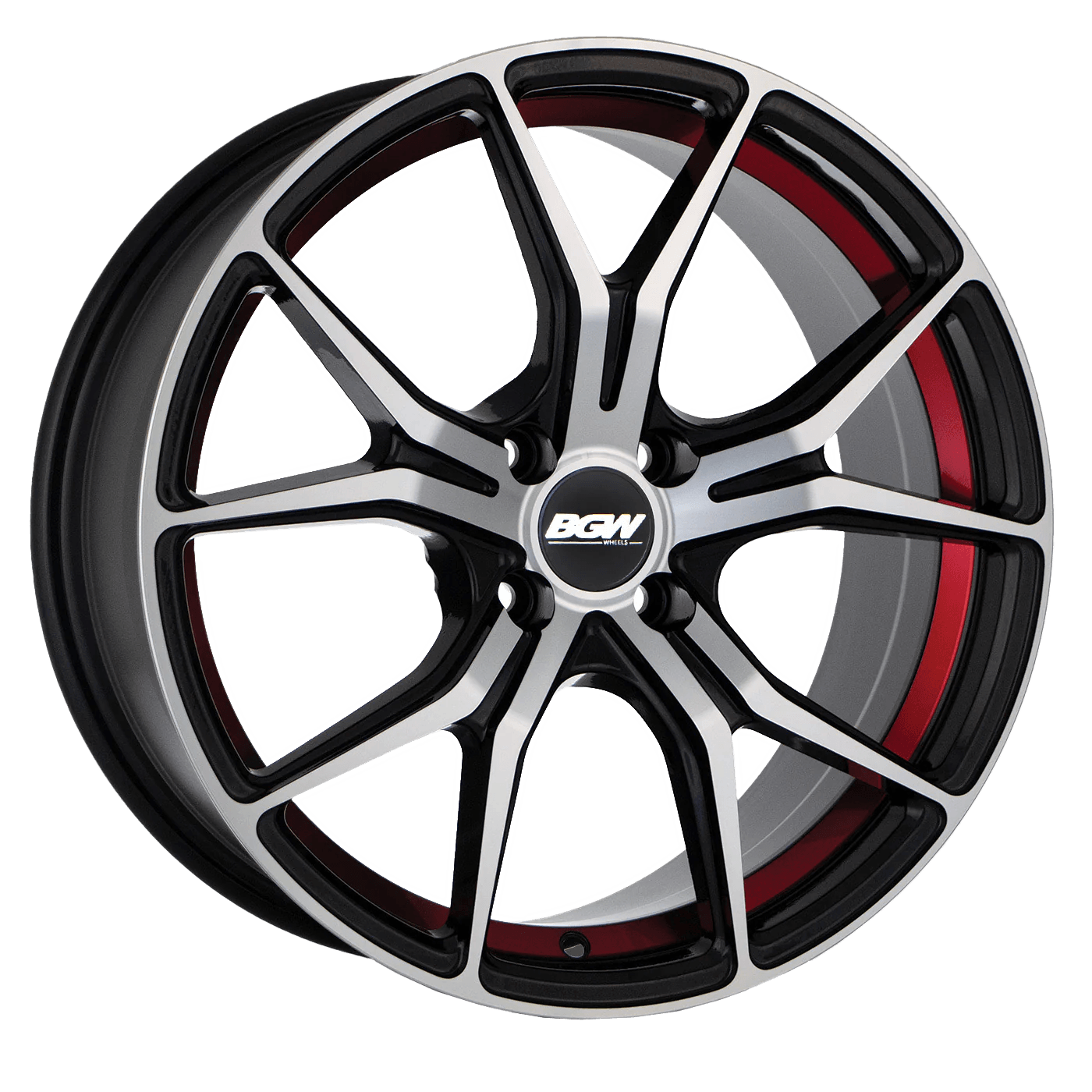 Buy BGW Wheels in Tauranga | Tyremaster Tauranga