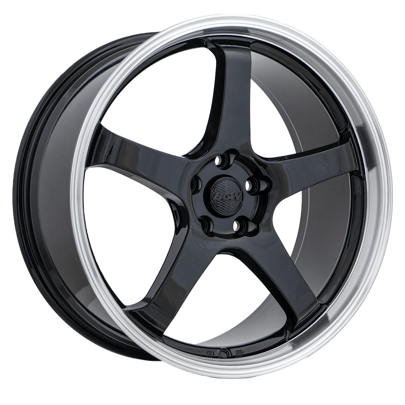 Buy BGW Wheels in Palmerston North | Tremaine Tyres