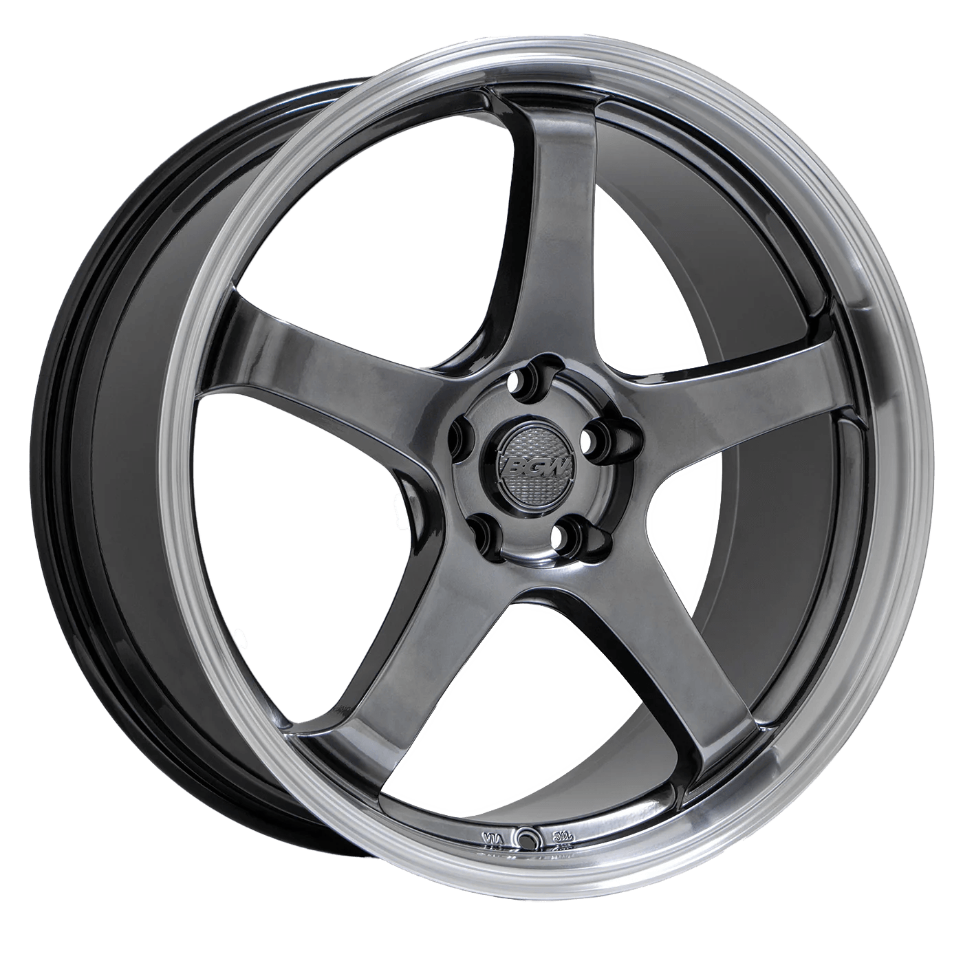 Buy BGW Wheels in Palmerston North | Tremaine Tyres