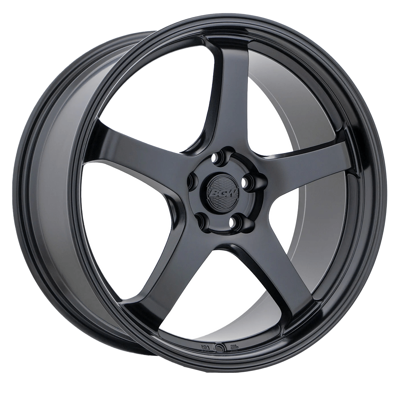 Buy BGW Wheels in Palmerston North | Tremaine Tyres