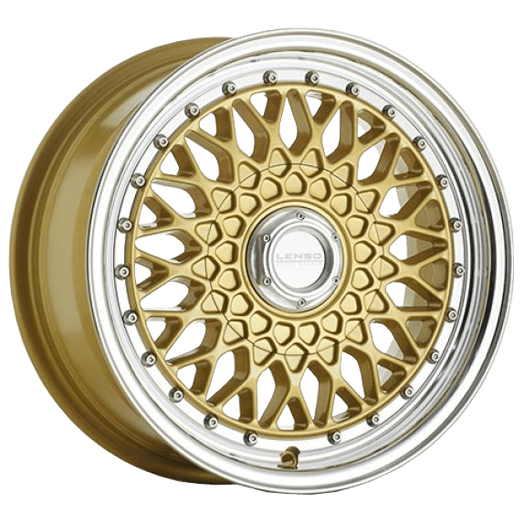 Buy Lenso in Tauranga | Tyremaster Tauranga