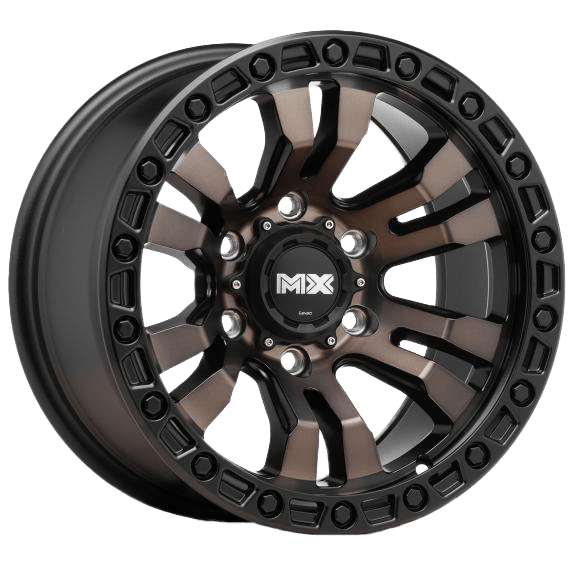 Buy Lenso in Palmerston North | Tremaine Tyres