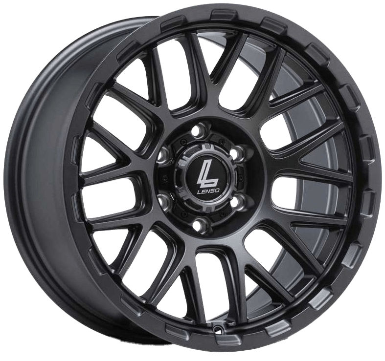 Buy Lenso in Whakatāne | Kelly's Garage Whakatane