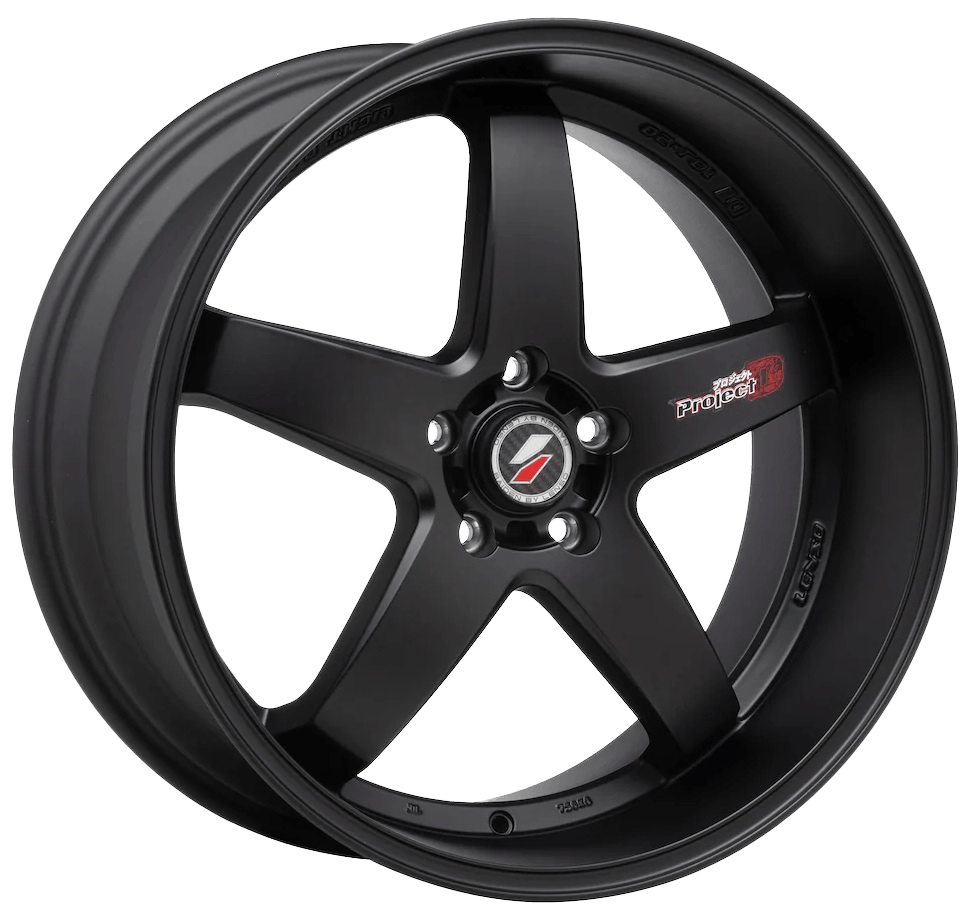 Buy Lenso in Whakatāne | Kelly's Garage Whakatane