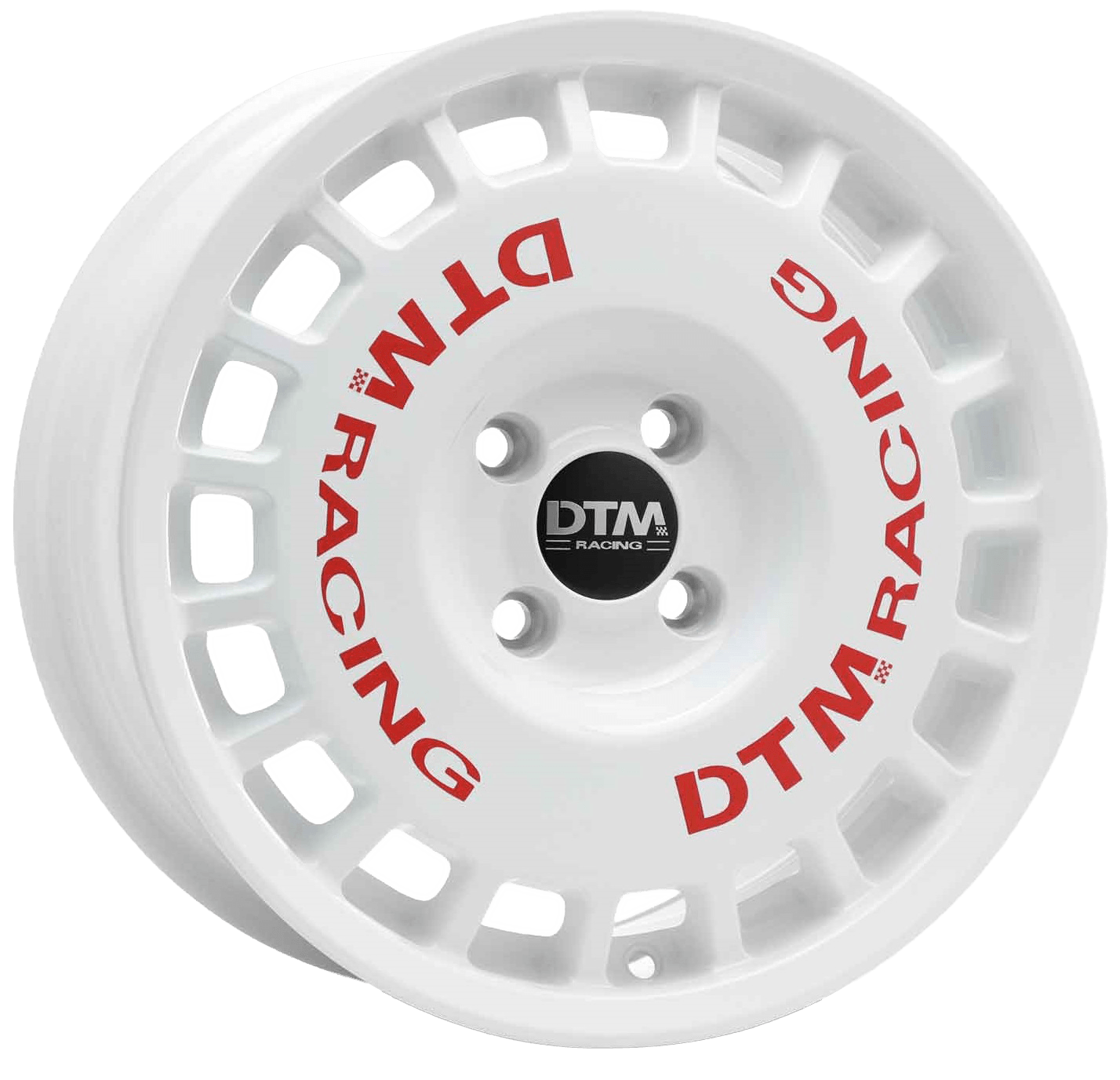 Buy Lenso in Palmerston North | Tremaine Tyres