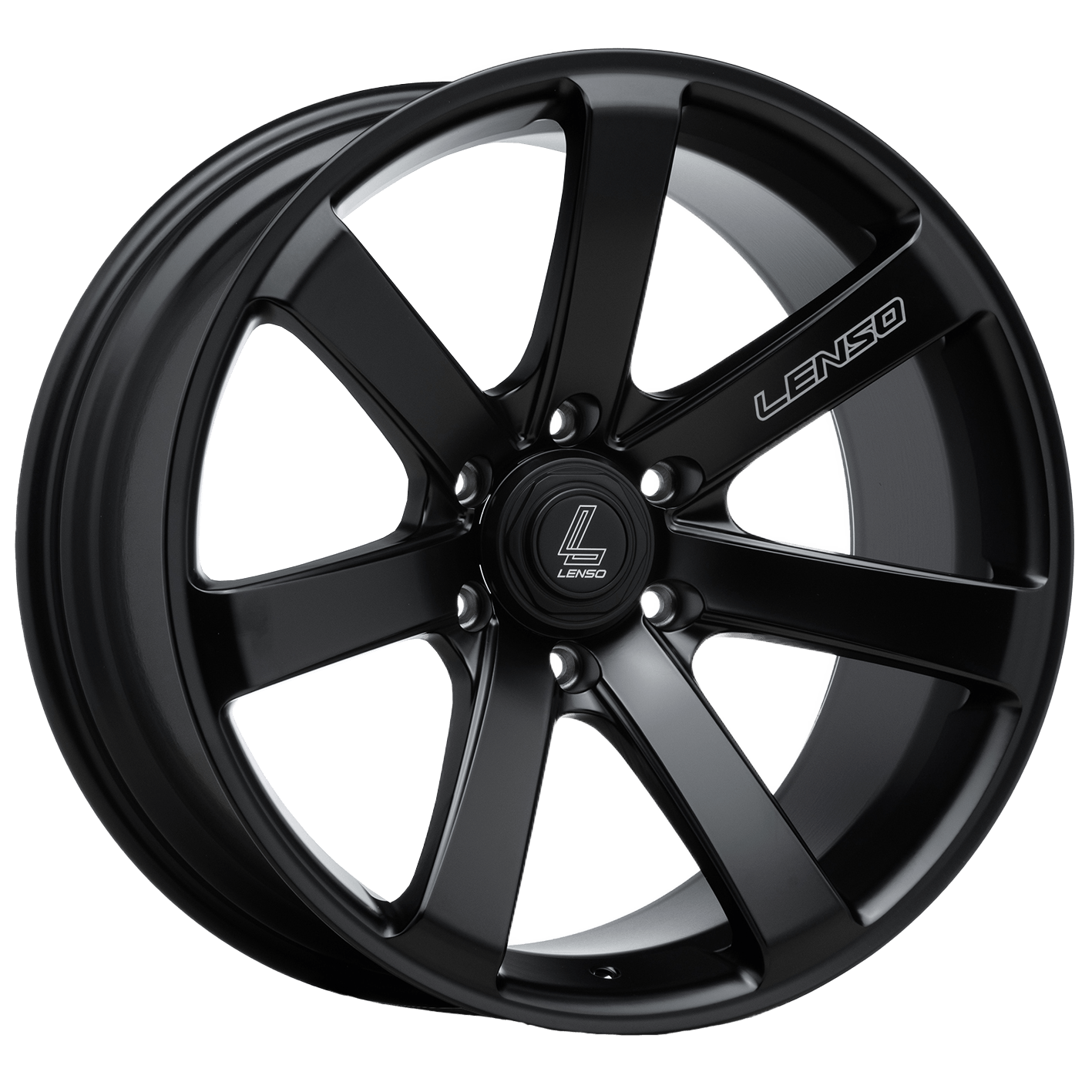 Buy Lenso in Tauranga | Tyremaster Tauranga