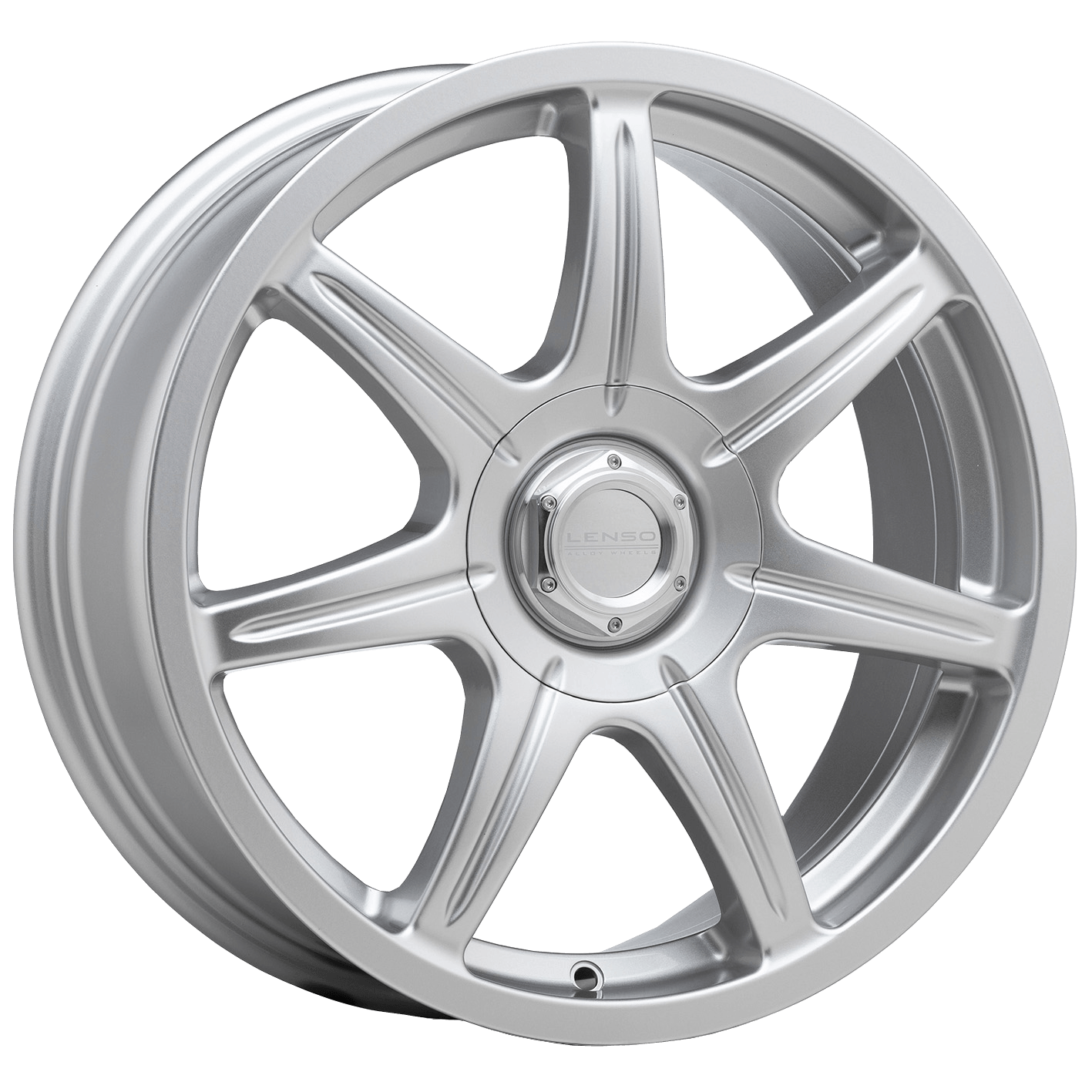 Buy Lenso in Tauranga | Tyremaster Tauranga