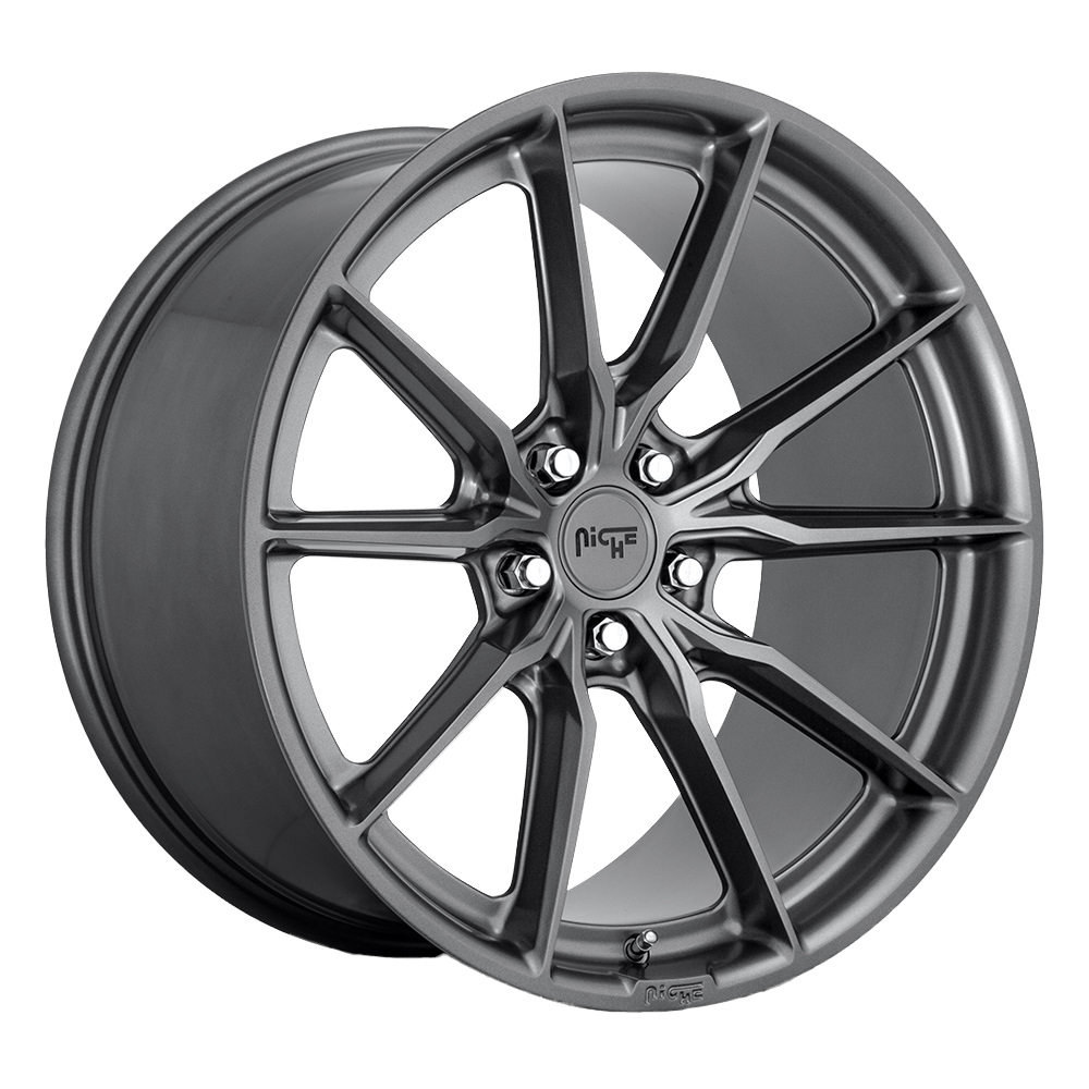 Buy Niche in Tauranga | Tyremaster Tauranga