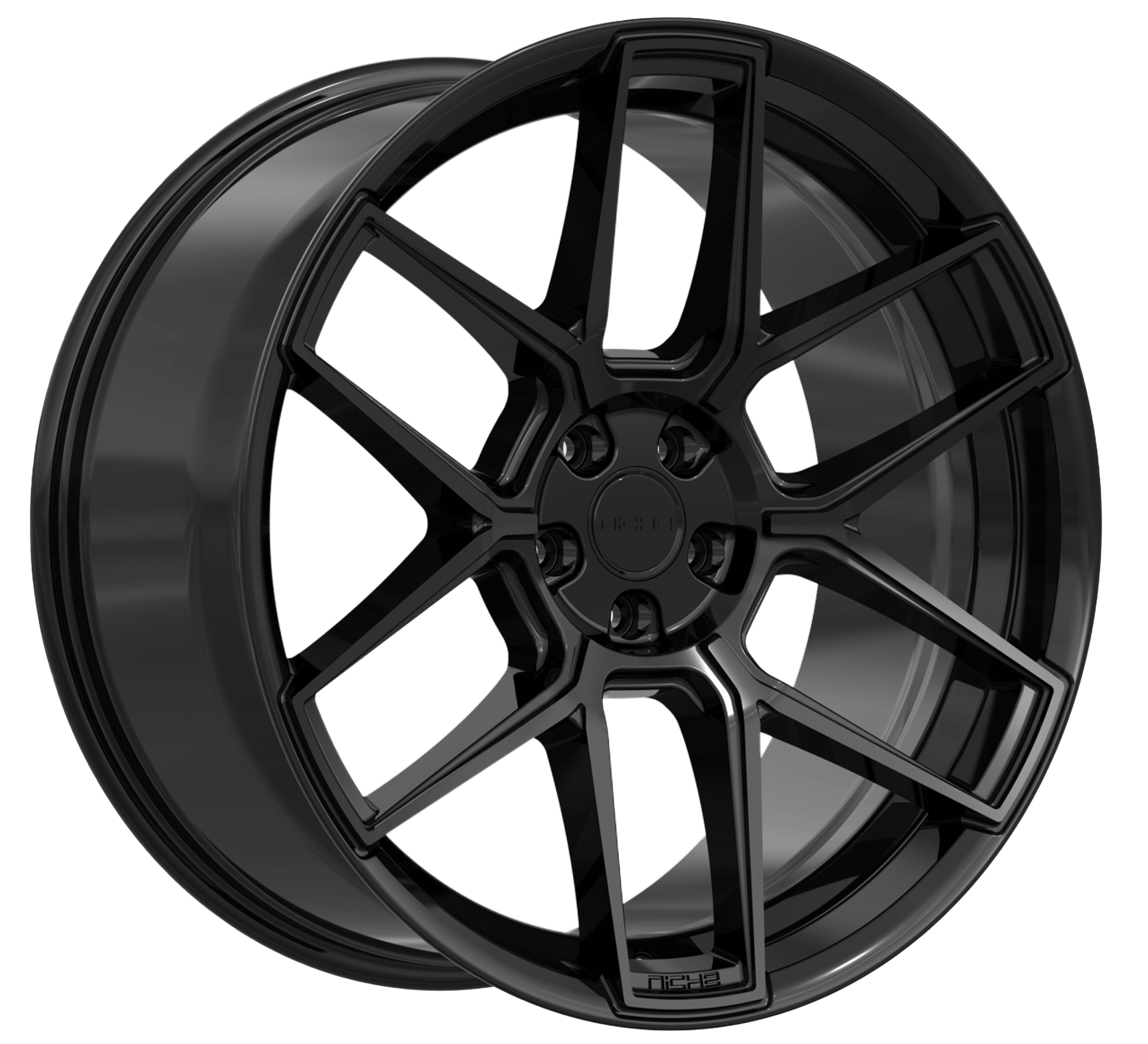 Niche Alloy Wheels | Tyremaster Tauranga