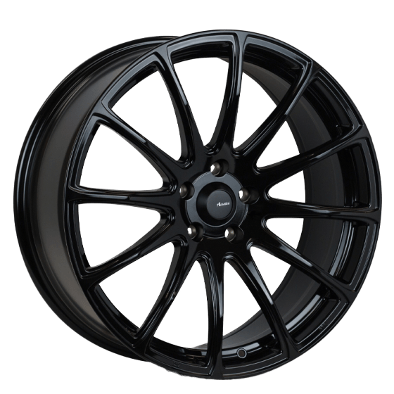 Buy Advanti Racing in Whakatāne | Kelly's Garage Whakatane