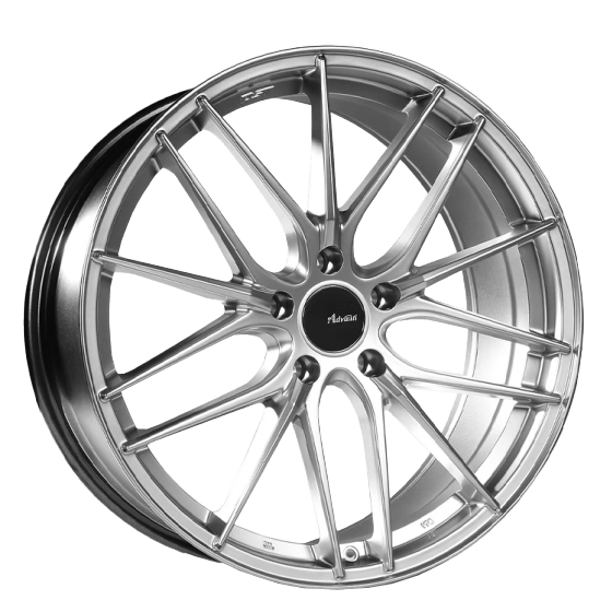 Buy Advanti Racing in Whakatāne | Kelly's Garage Whakatane