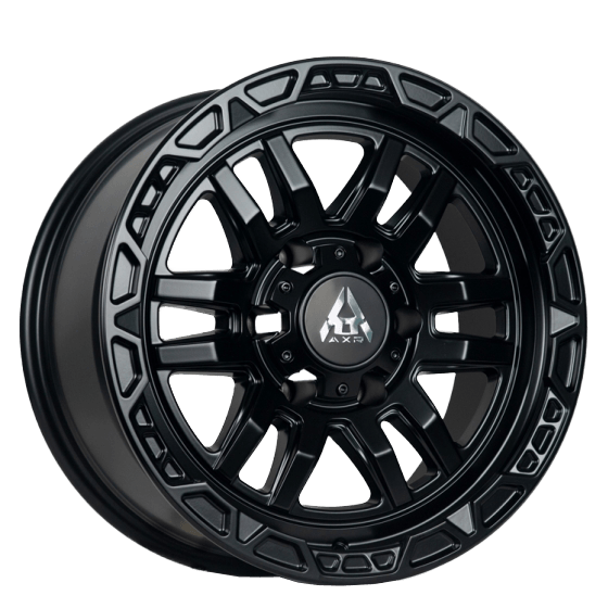 Buy Advanti Racing in Cairns | Mickey Tyre & Auto