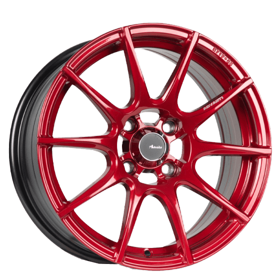 Buy Advanti Racing in Westcourt | Mickey Tyre & Auto