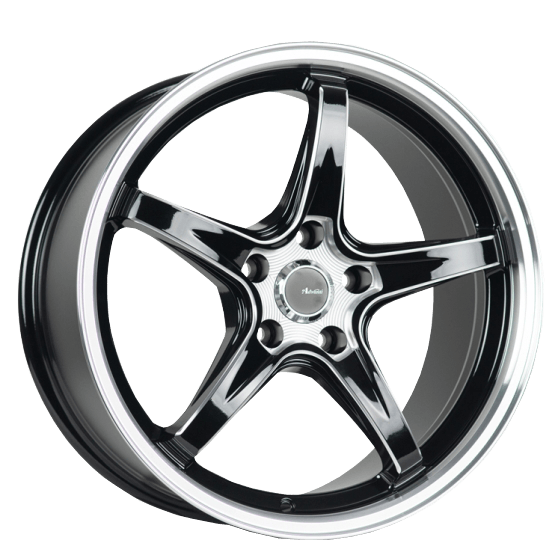 Buy Advanti Racing in Cairns | Mickey Tyre & Auto