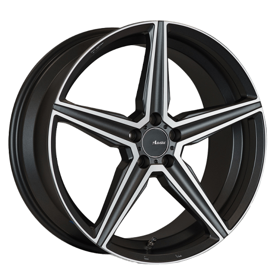 Buy Advanti Racing in Whakatāne | Kelly's Garage Whakatane