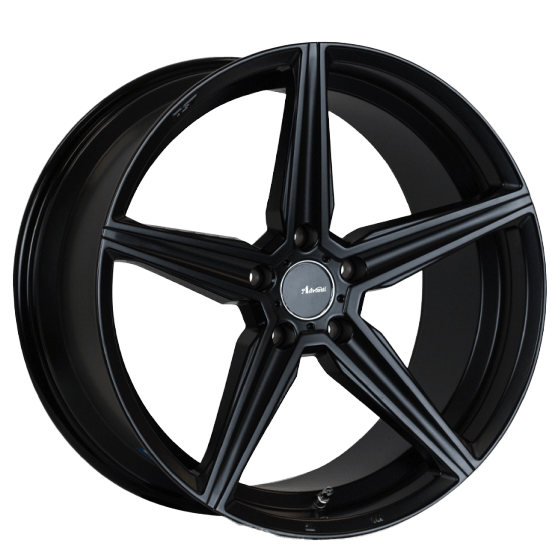 Buy Advanti Racing in Palmerston North | Tremaine Tyres