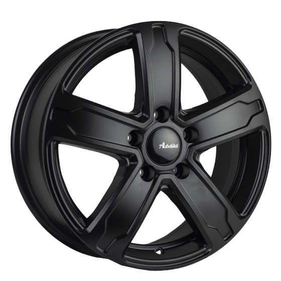 Buy Advanti Racing in Cairns | Mickey Tyre & Auto