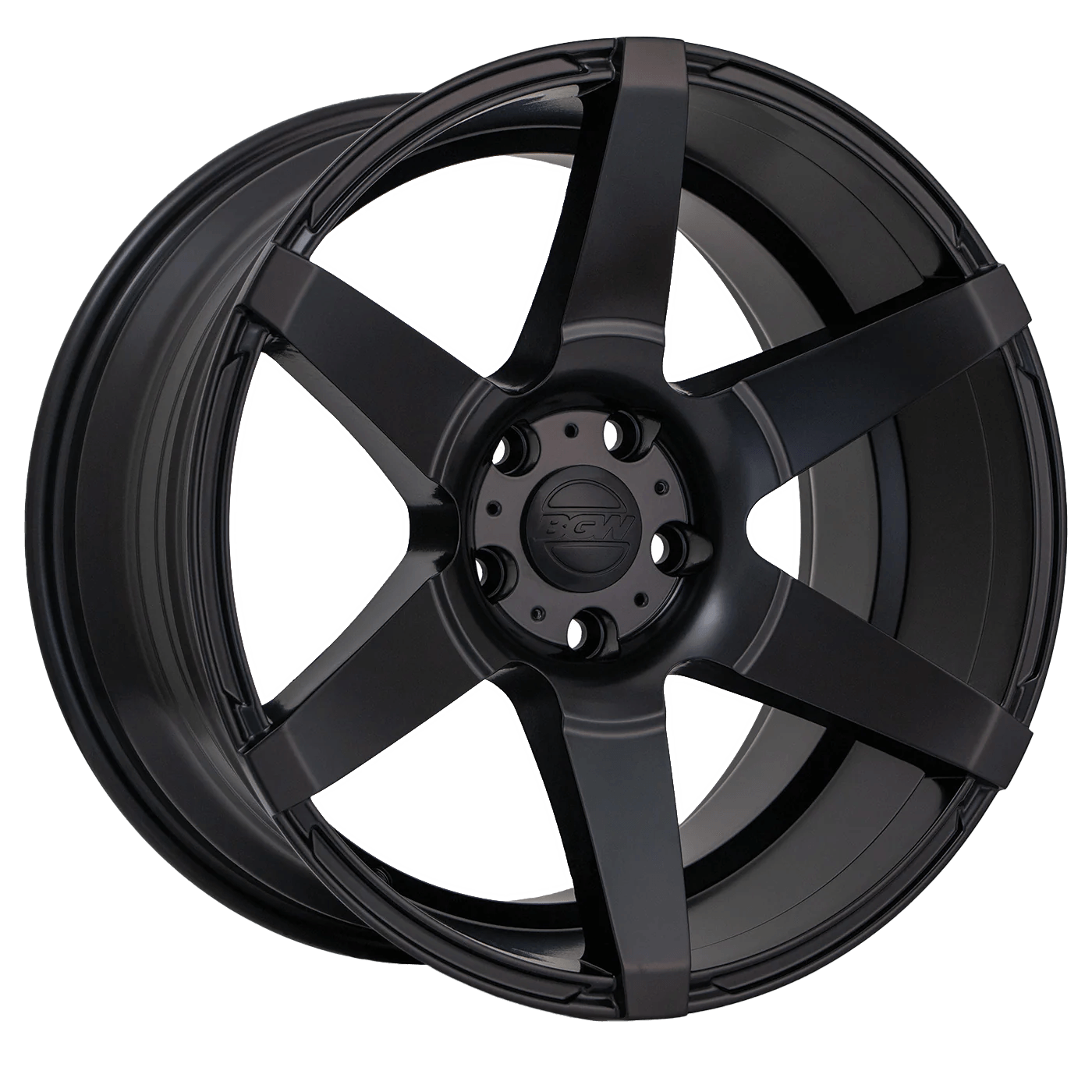 Buy BGW Wheels in Havelock North | Havelock North Tyre & Alignment