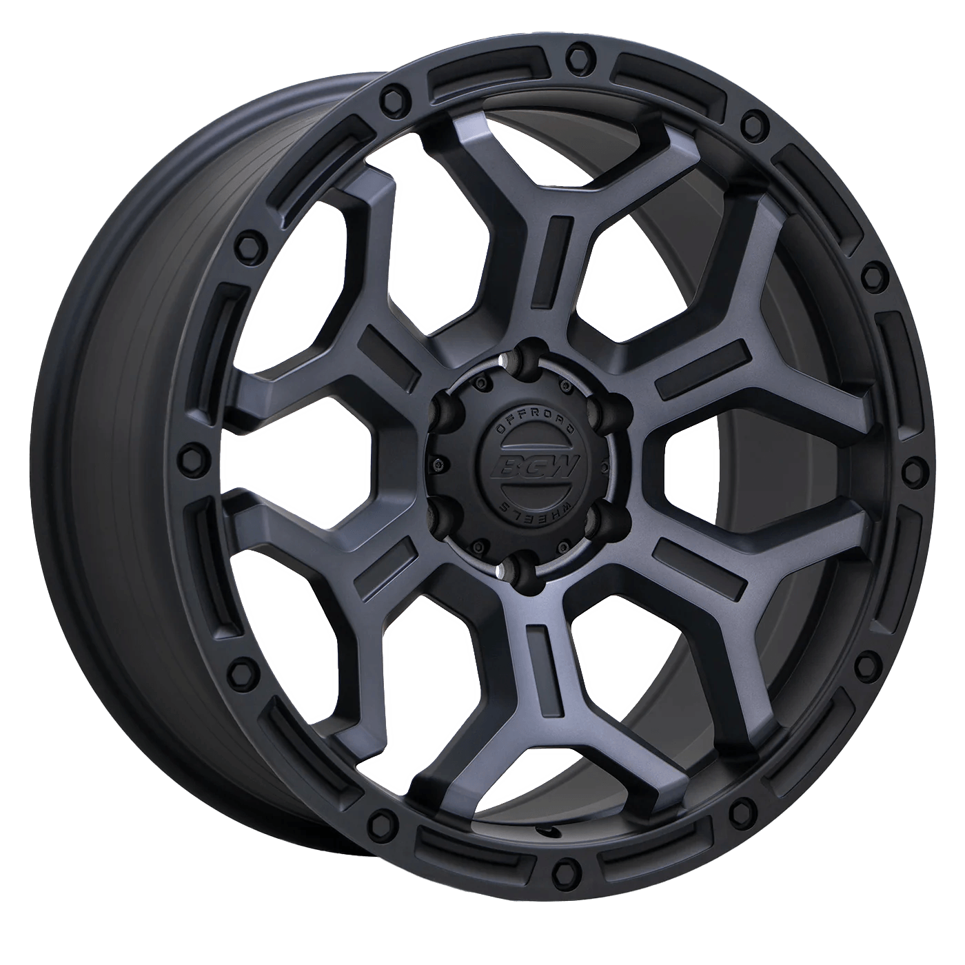 Buy BGW Wheels in Havelock North | Havelock North Tyre & Alignment