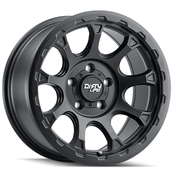 Buy Dirty Life in Palmerston North | Tremaine Tyres