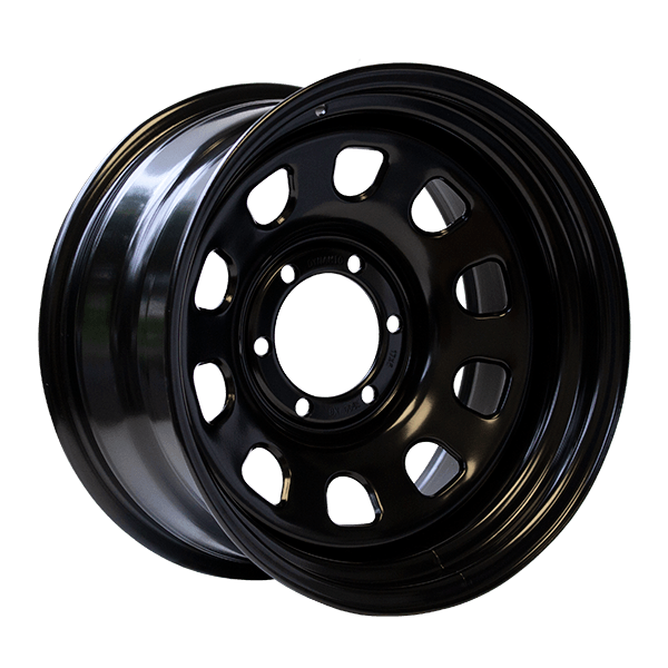 Buy Dynamic Wheel Co in Mannum and the surrounding community | TK Tyres