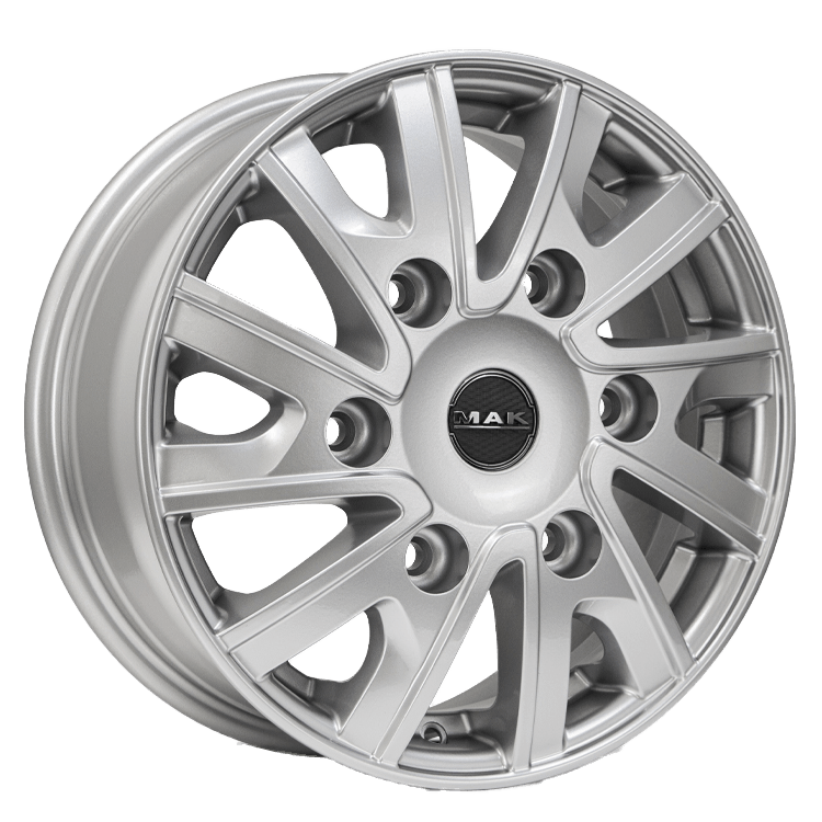 Buy MAK in Palmerston North | Tremaine Tyres