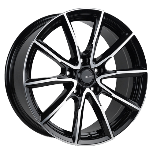 Buy Advanti Racing in Westcourt | Mickey Tyre & Auto