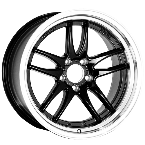 Buy BGW Wheels in Palmerston North | Tremaine Tyres