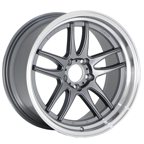 Buy BGW Wheels in Palmerston North | Tremaine Tyres